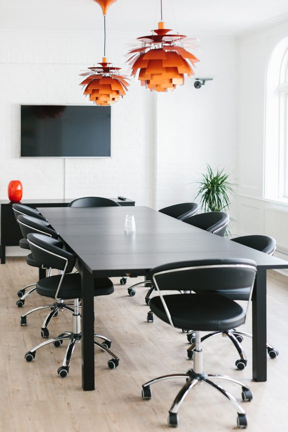 Services | Revantage