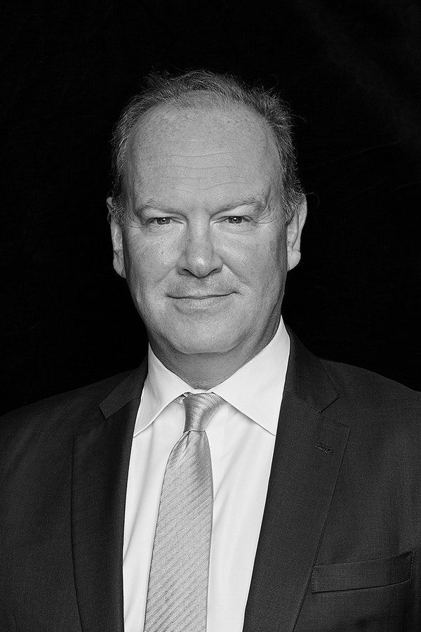 Guy Rudd | Revantage
