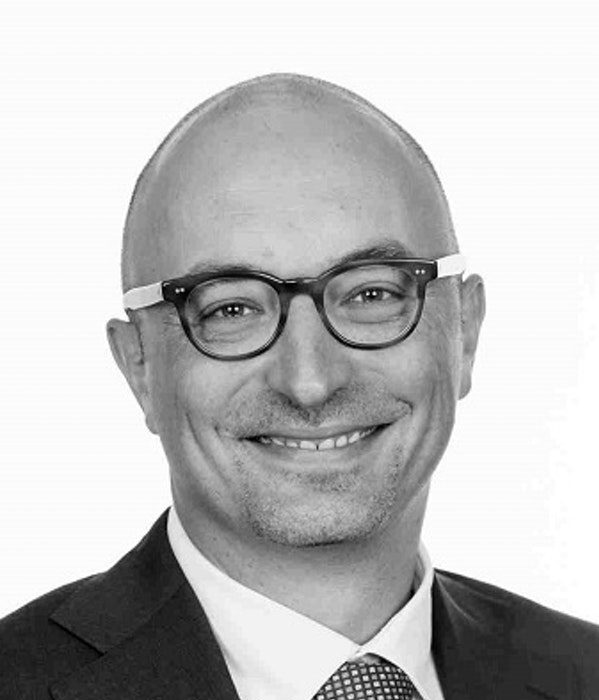 Revantage | A leading global force proudly serving Blackstone and its ...