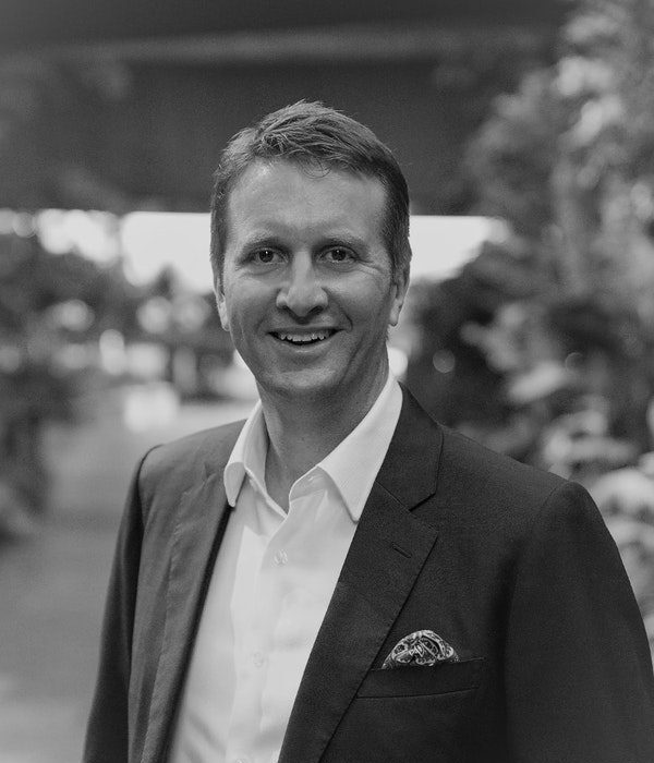 Revantage | A leading global force proudly serving Blackstone and its ...