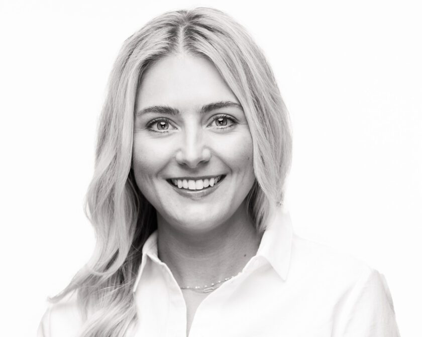 Brennan Shaffner | Revantage