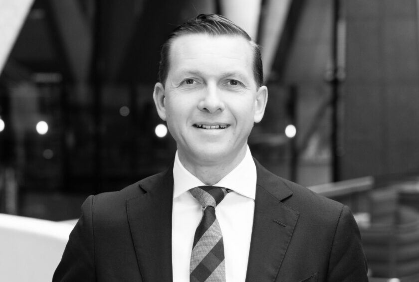 Scott Nash | Revantage