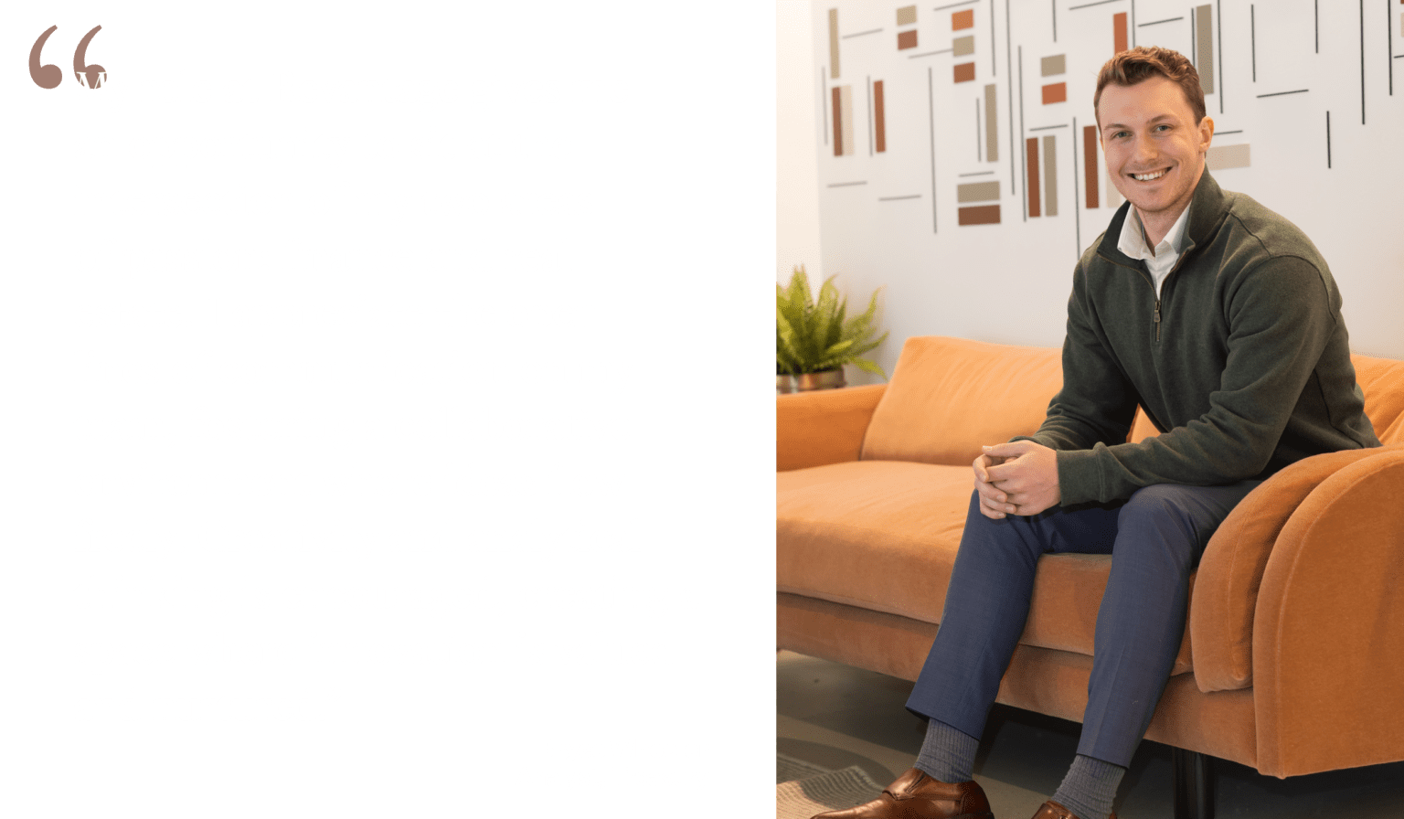 Early Careers | Revantage