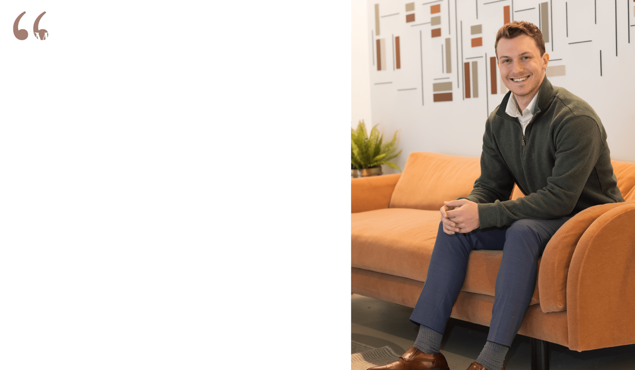 Early Careers | Revantage