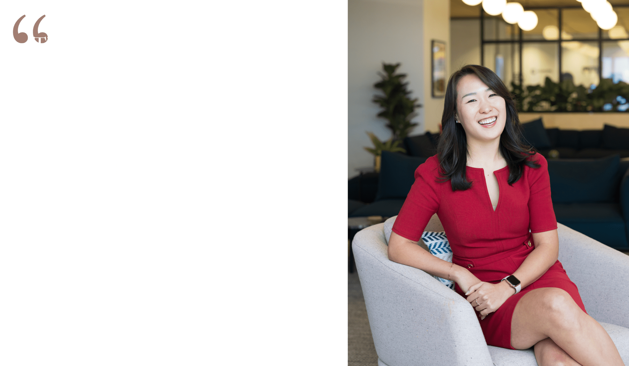 Experienced Roles | Revantage