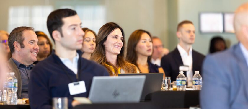 Experienced Roles | Revantage