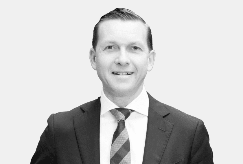 Scott Nash | Revantage