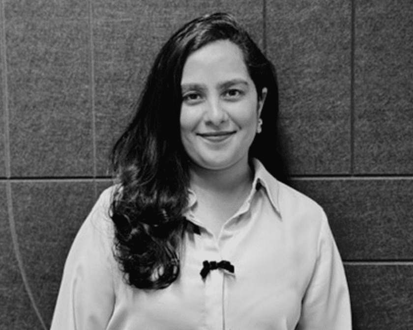 Suchitra Narayanan | Revantage