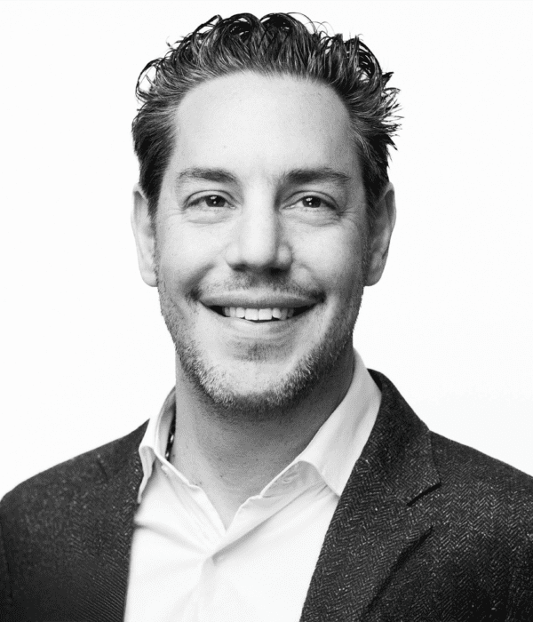 Revantage | In Pursuit of Better