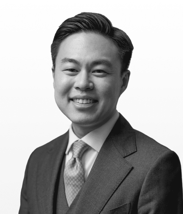 Revantage | In Pursuit of Better