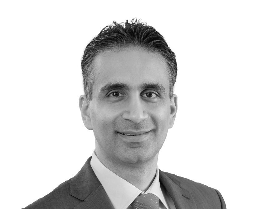 Karan Gulati | Revantage
